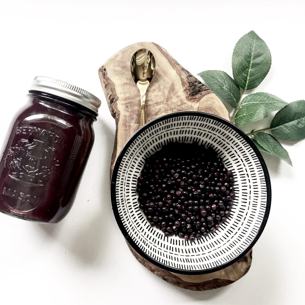 10 Health Benefits of Dandy Blend: A Healthy Replacement for Coffee ...