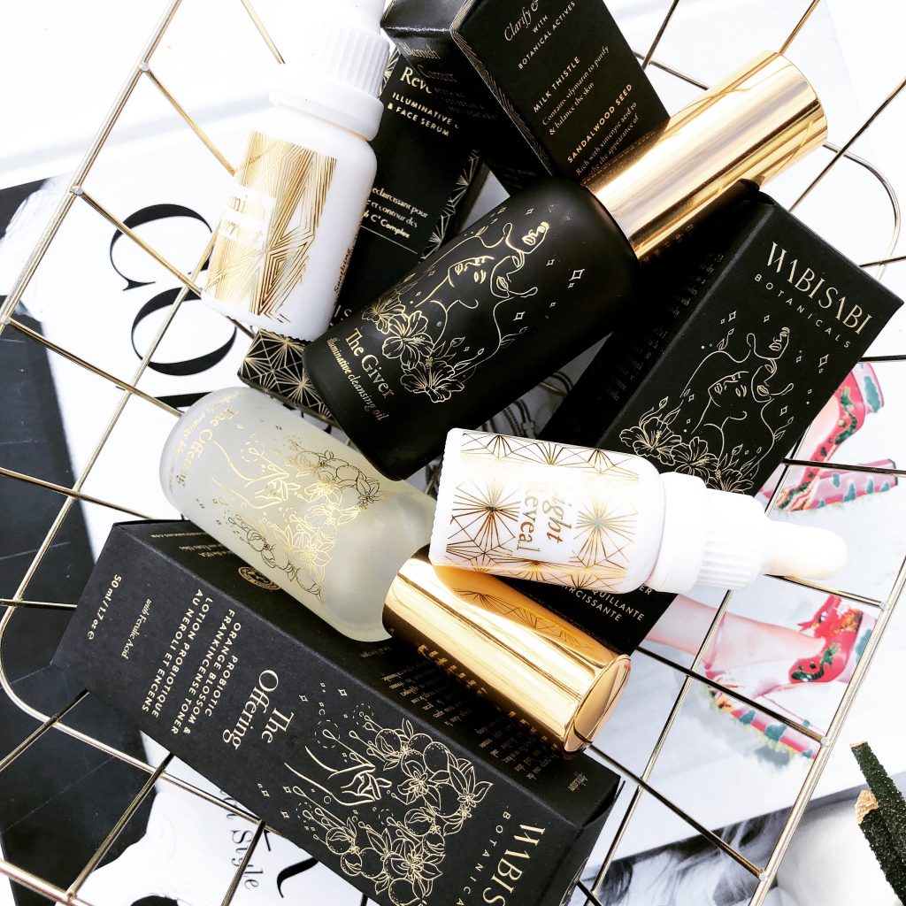 10 Health Benefits of Dandy Blend: A Healthy Replacement for Coffee ...