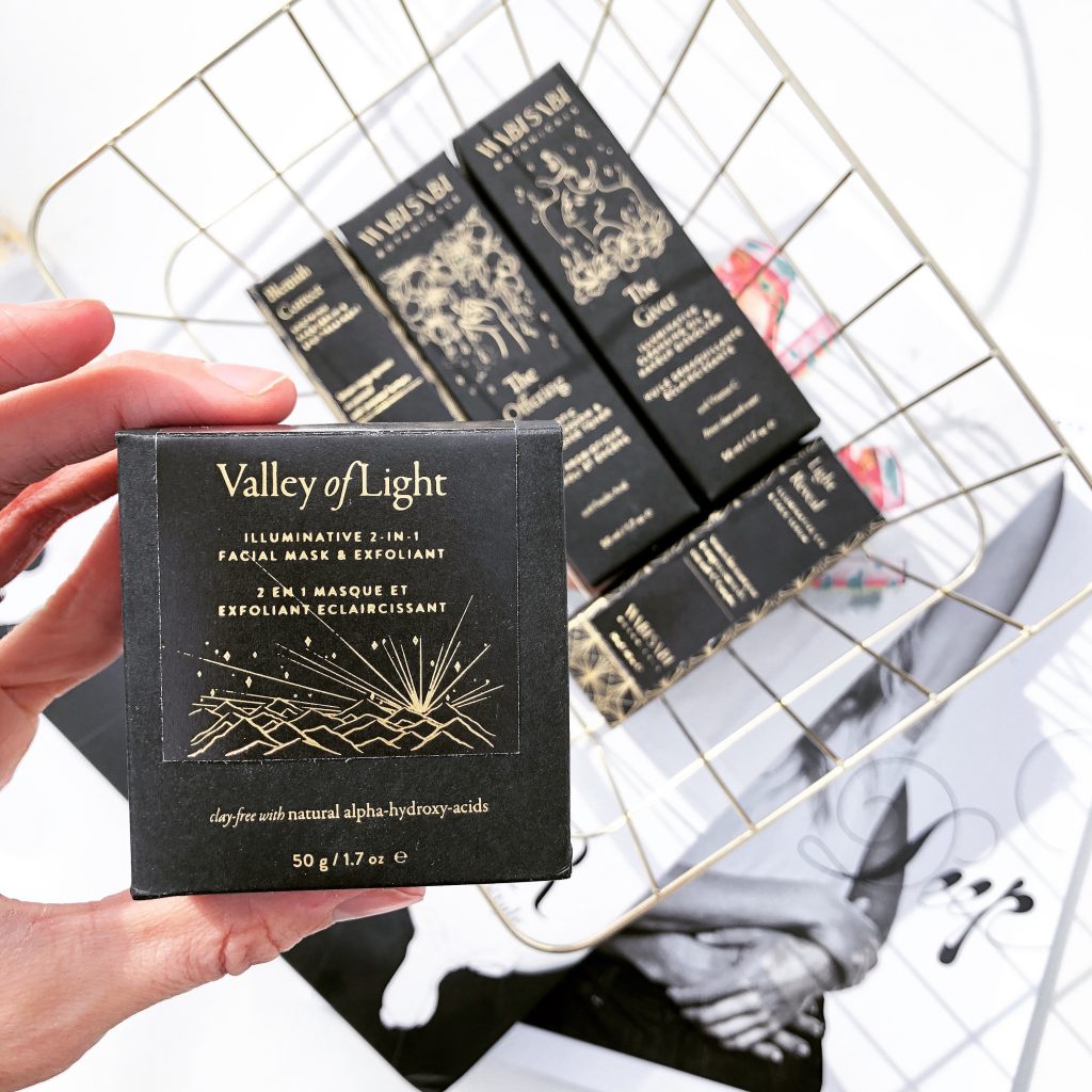 10 Health Benefits of Dandy Blend: A Healthy Replacement for Coffee ...