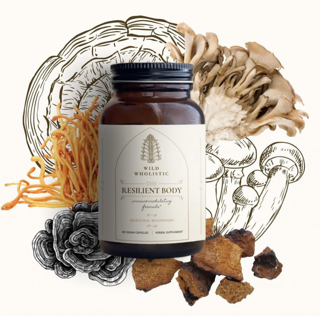 10 Health Benefits of Dandy Blend: A Healthy Replacement for Coffee ...