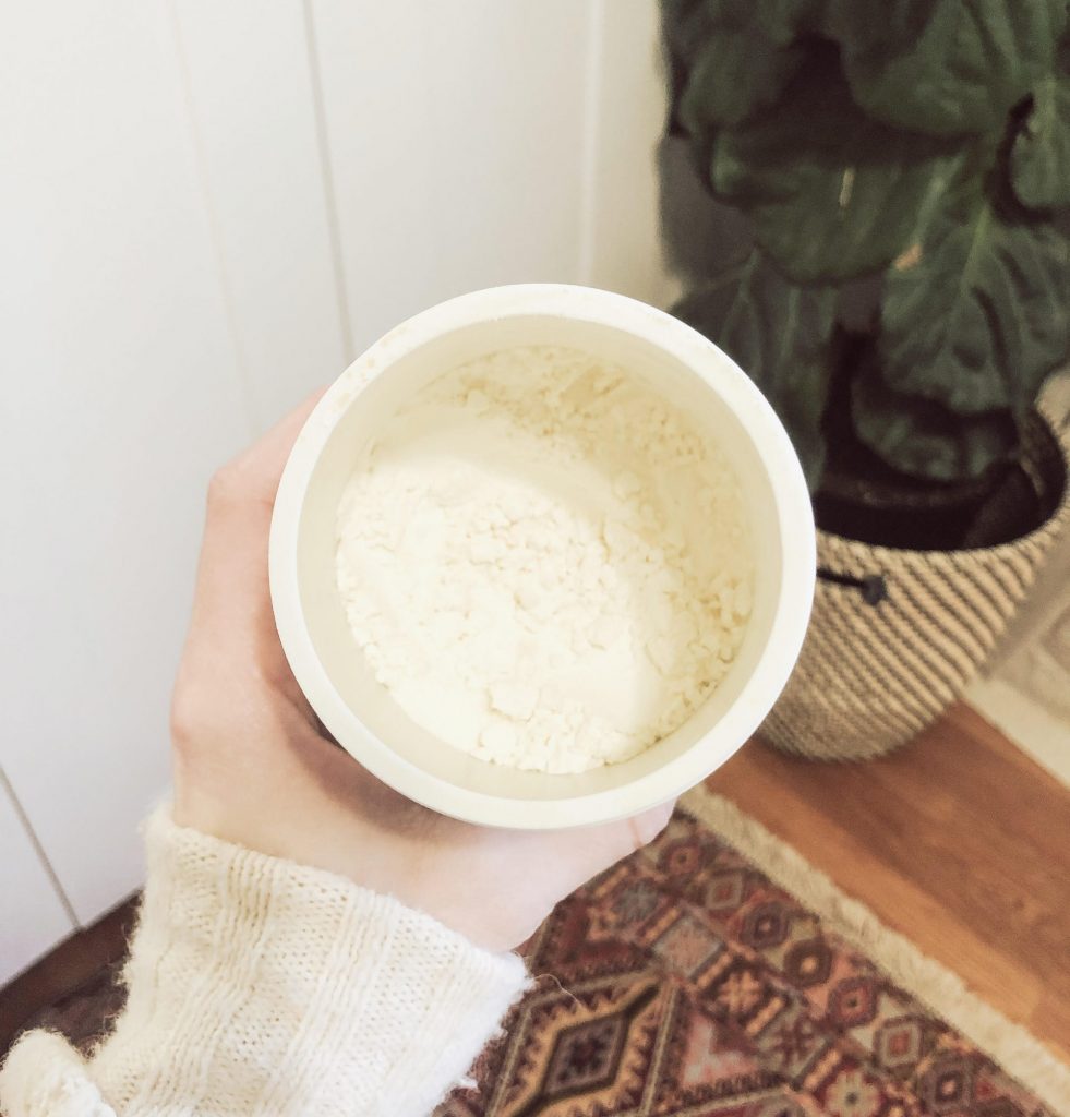 10 Incredible Health Benefits of Bovine Colostrum - The Holistic Vanity