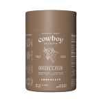 Cowboy Colostrum Vs. ARMRA Colostrum: What's the Difference - The ...